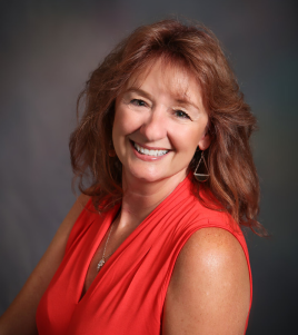 Sandy Wolfe - COG | Central Ohio Geriatrics